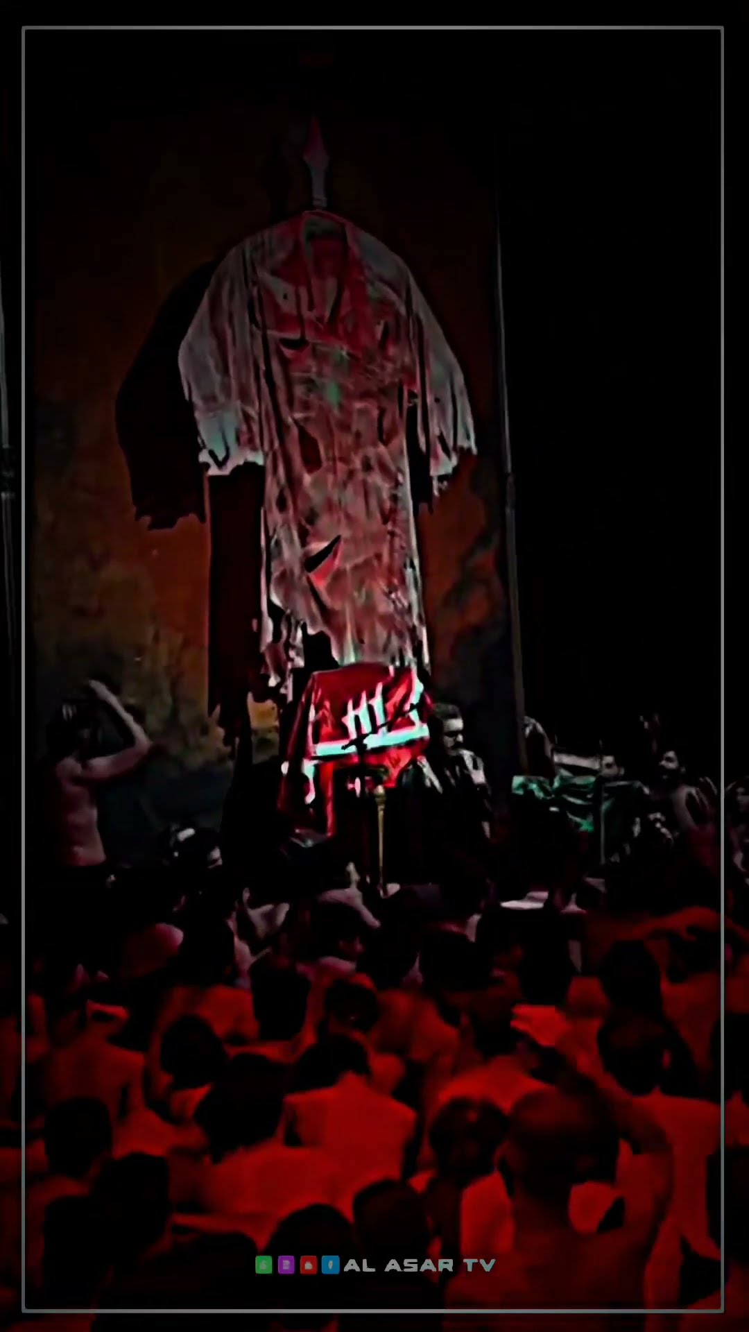 #quran #bayan #revert #prophetmuhammad #unfrezzmyaccount #shiatalks # ...