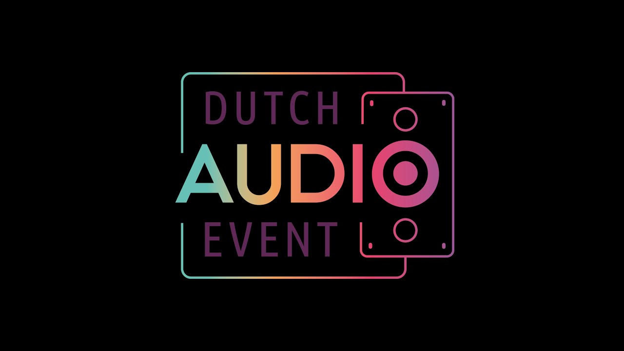 DAE Dutch Audio Event SOON...7+8.10.2023 some impressions of 2022 - YouTube