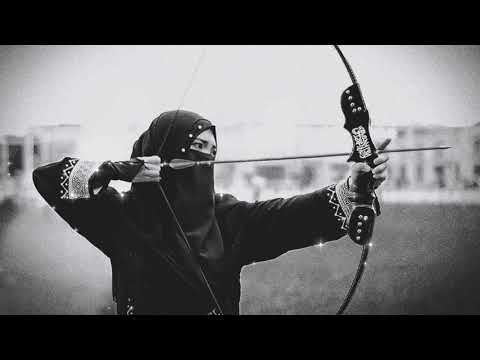 liyakun yawmuka (nasheed) ❌