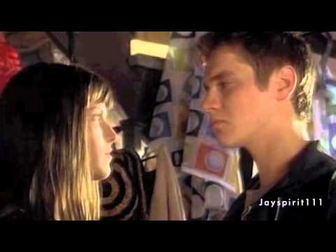 [Final Destination] Alex X Clear ~ I Love You - YouTube