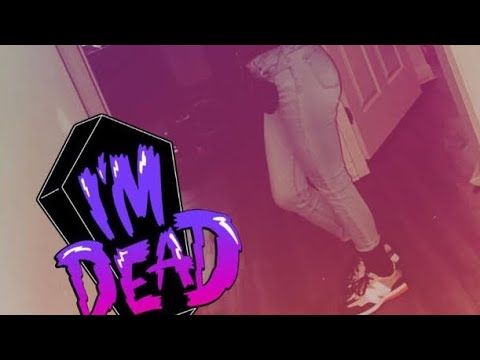 Stand onat-(Ktc.2hard) “official music video “ - YouTube