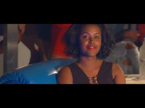 Shewandagne Hailu Semta Yihon Ende New Ethiopian Music 2016 Official ...