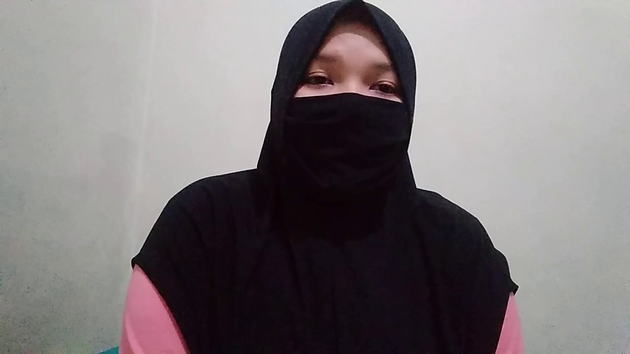 Study English : Penggunaan Dasar I'm in english - YouTube