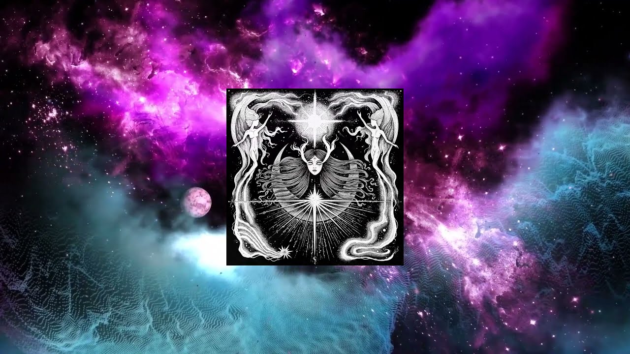 ISON - Waves ft. Cammie Gilbert - YouTube