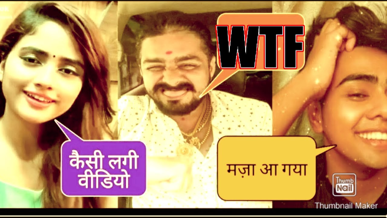 Funny memes| nisha guragain - YouTube