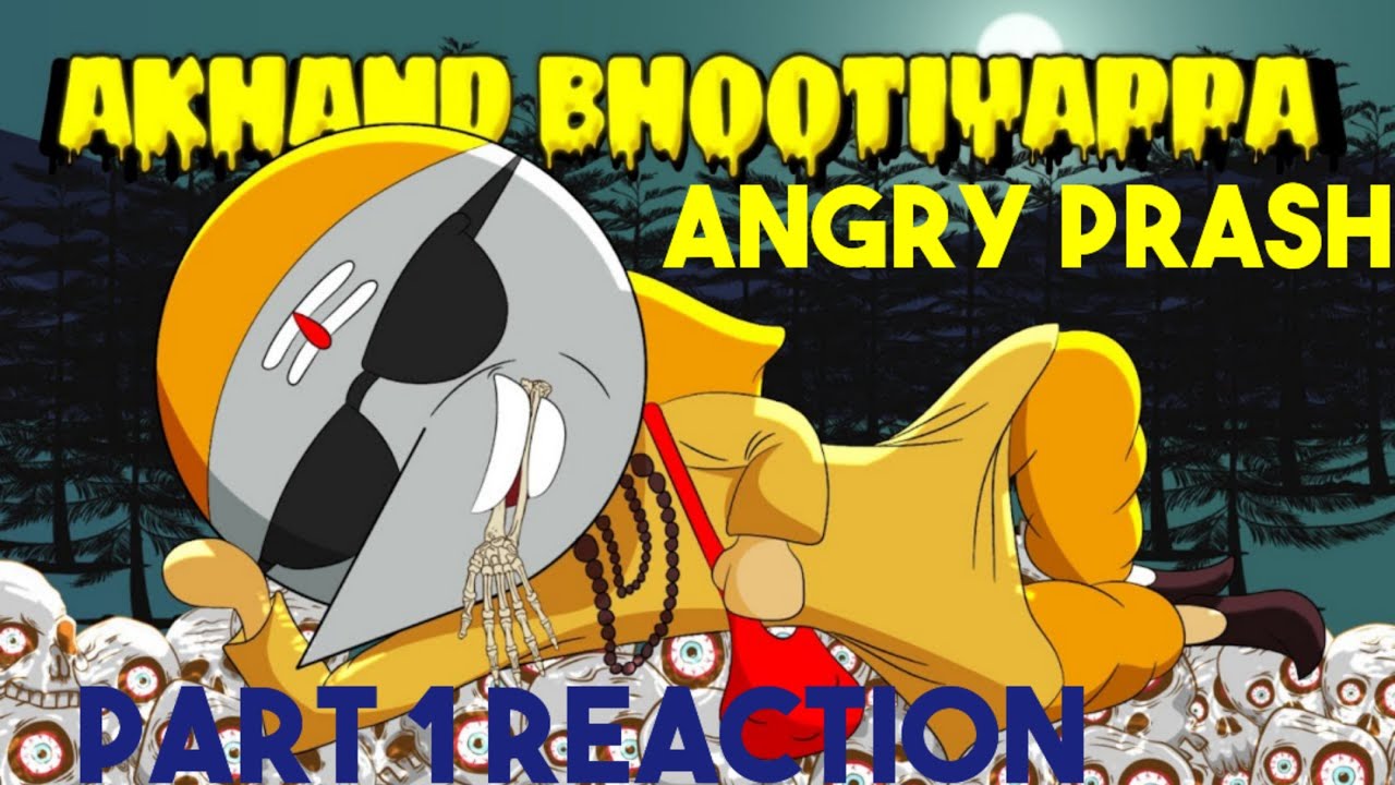 Angry prash funny🤣 reaction . ||ANGRY PRASH. #funnyvideos #funnycontent ...