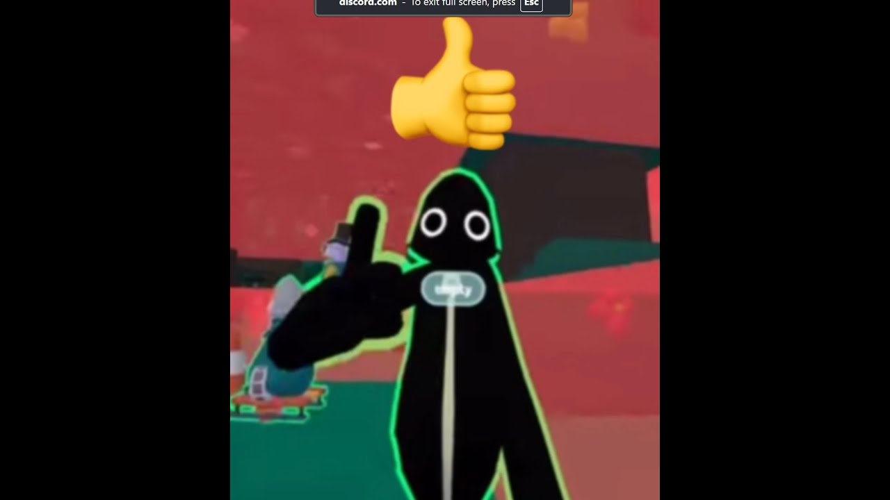 Yeeps stream (mainly trading rare items,building and just talking with ...