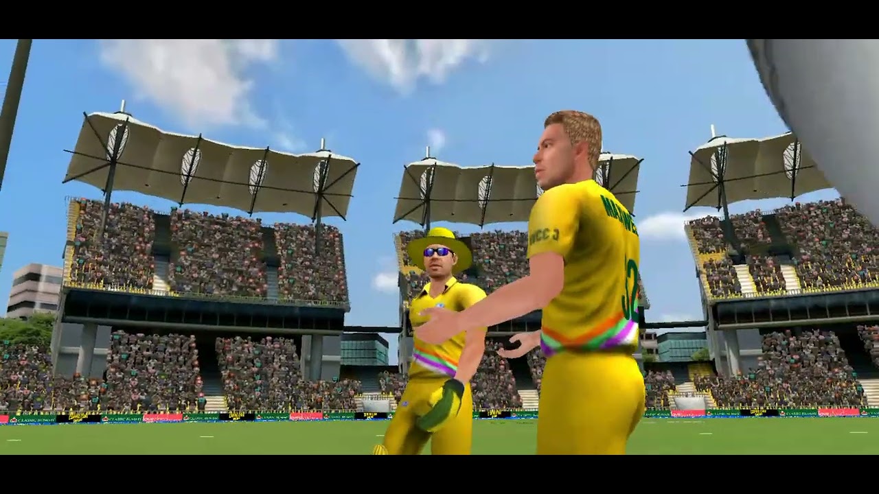 India score 202 run part-1 - YouTube