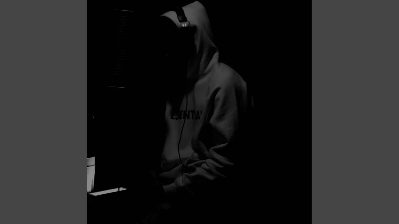 BACK HOME RAPPING - YouTube