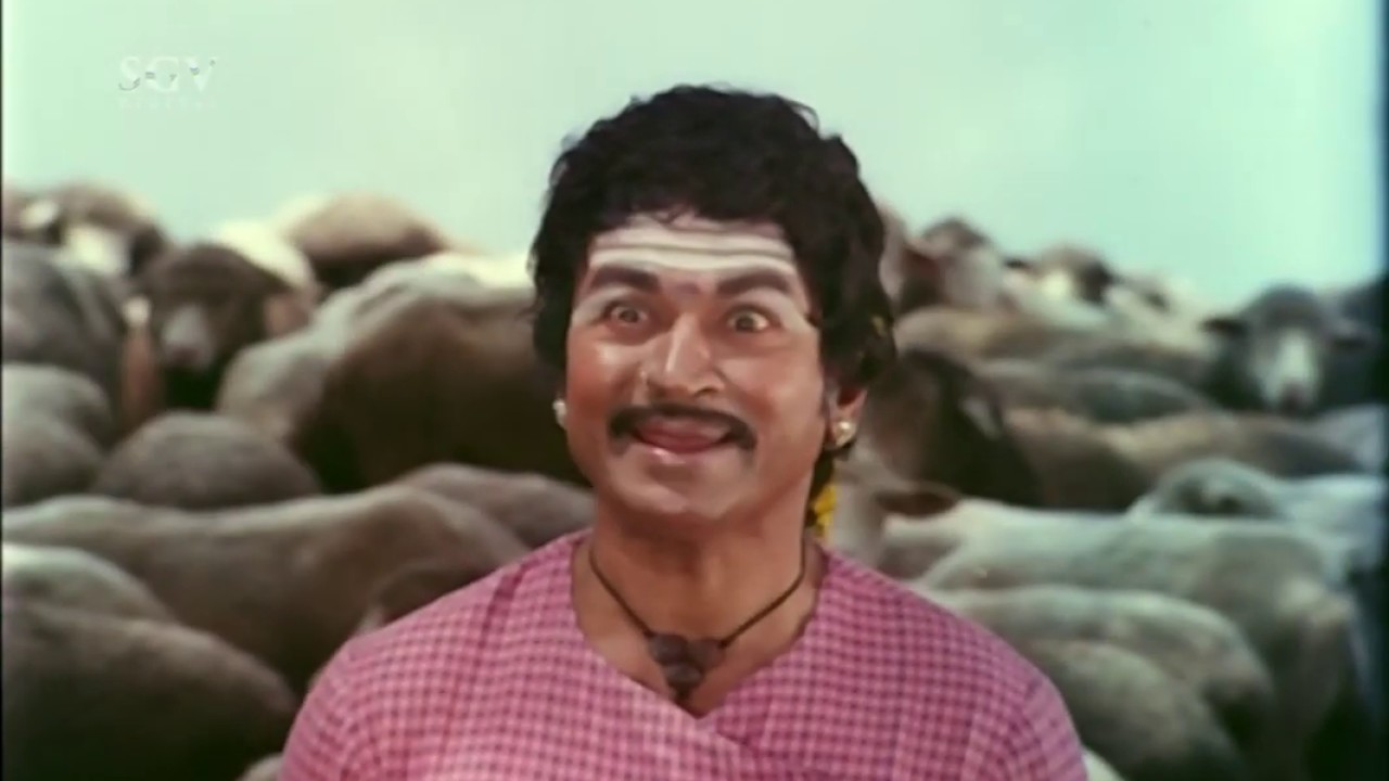 Dr Rajkumar Memes 7 Dr Rajkumar Ideas | Actor Photo, My Images, Actors