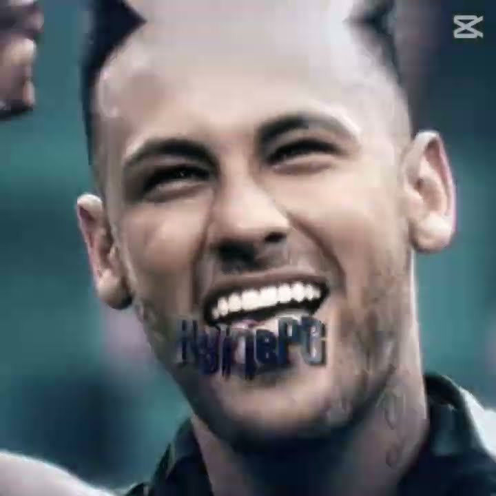 Hello my name is Neymar Jr - YouTube