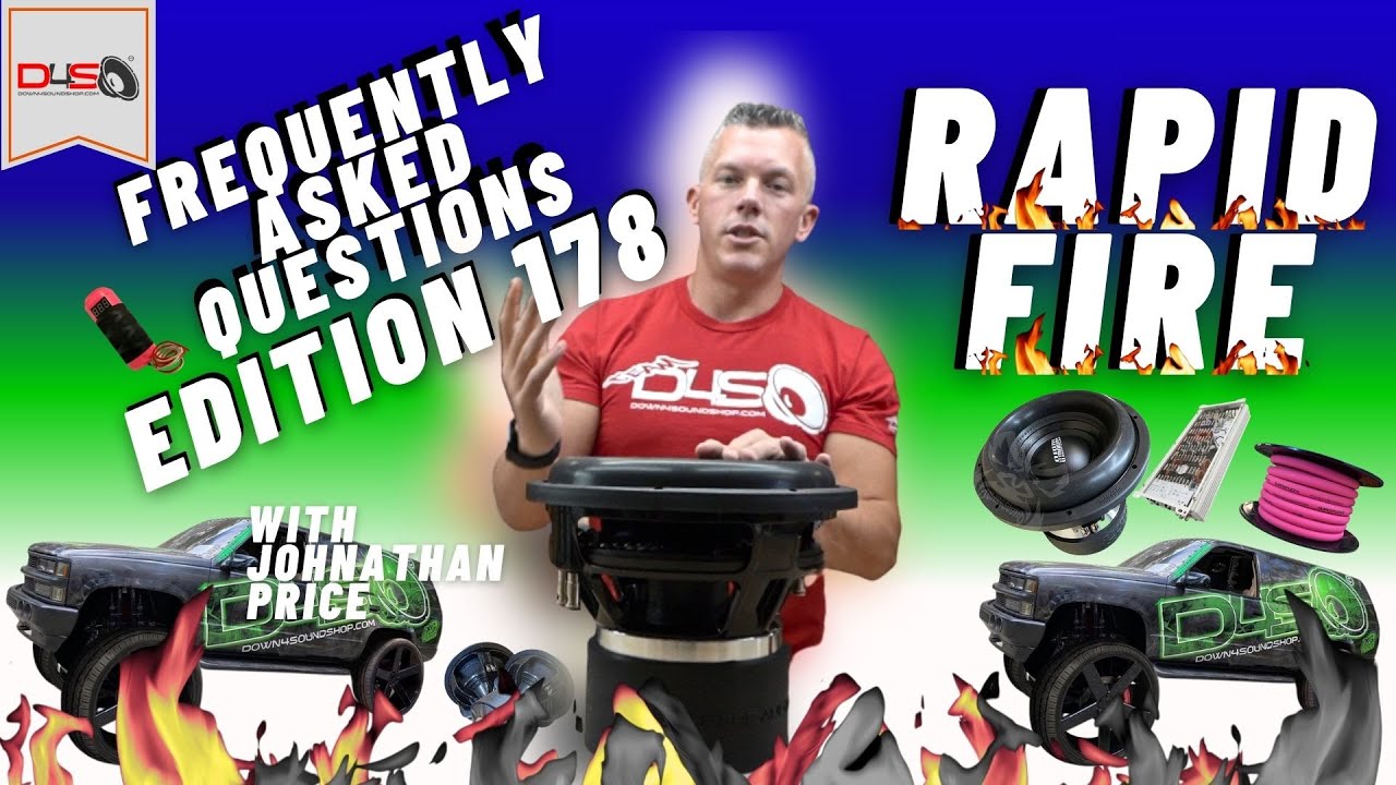 CAN YOU RUN AGM AND LITHIUM BATTERIES AT THE SAME TIME???? FAQ RAPID ...