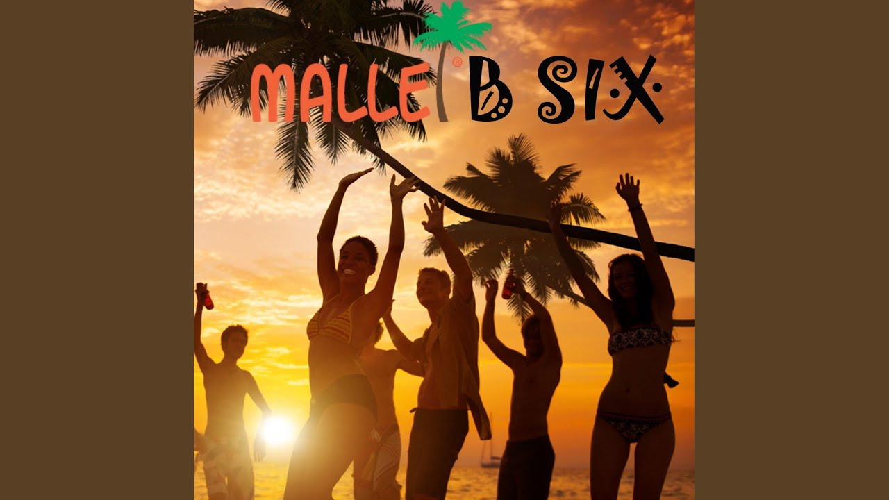 Ich will noch einmal mit Dir (Extended Mix) - YouTube