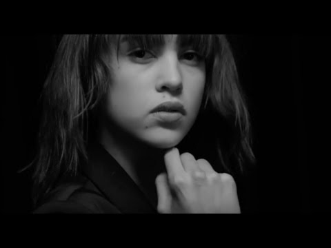 Germany | Jill | Elite Model Look 2016