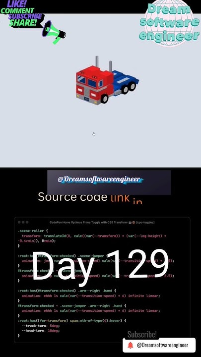 Day 129 BCA software engineer study #shortsfeed #tiktok #coderslife # ... Day 129 BCA software engineer study #shortsfeed #tiktok #coderslife # ...