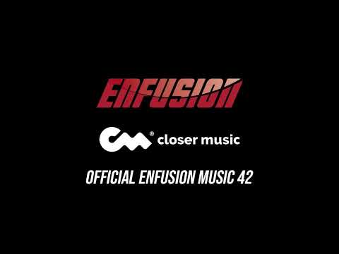 Official Enfusion Music 42