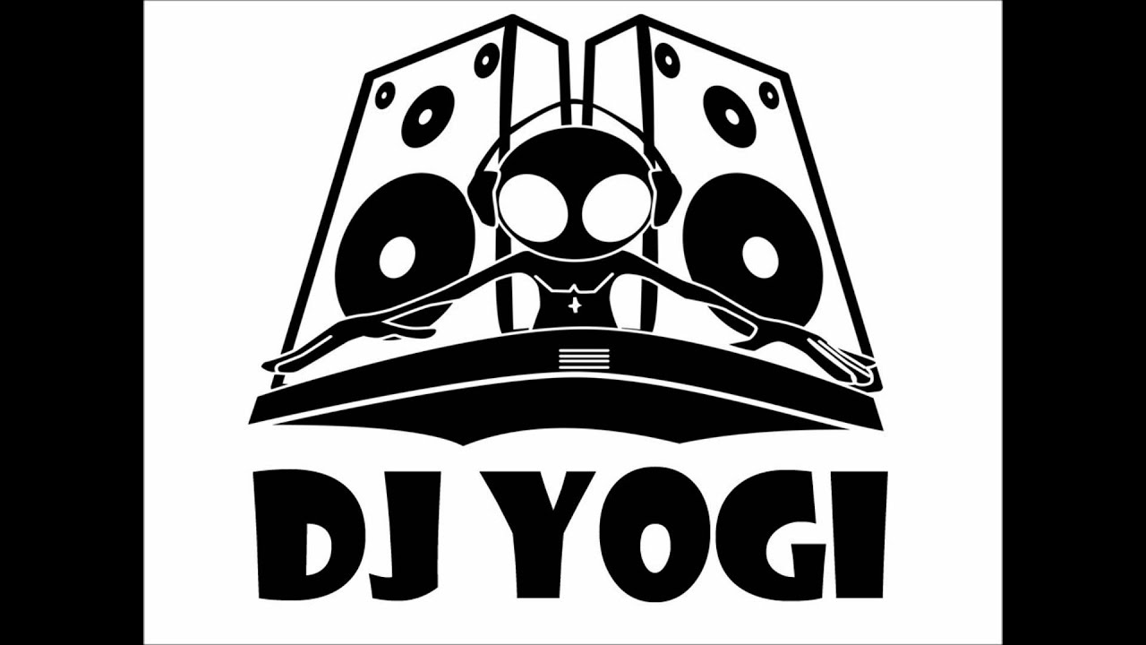 exclusivo electro mix - dj yogi el original.wmv - YouTube