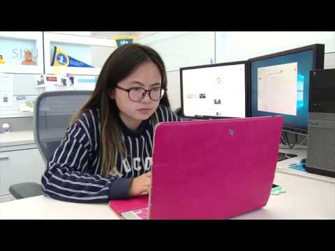 The Value in Earning a Pupil Personnel Services Credential - YouTube