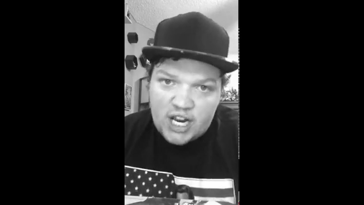 Swarley Sheen: Rapid Rap Quips Freestyles #2 (Slim Halpert & Famous ...