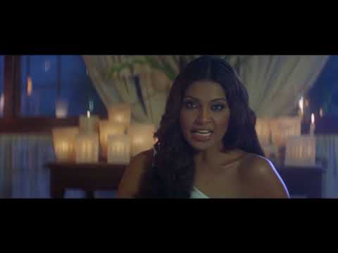 Women can't love - John Abraham and Bipasha Basu