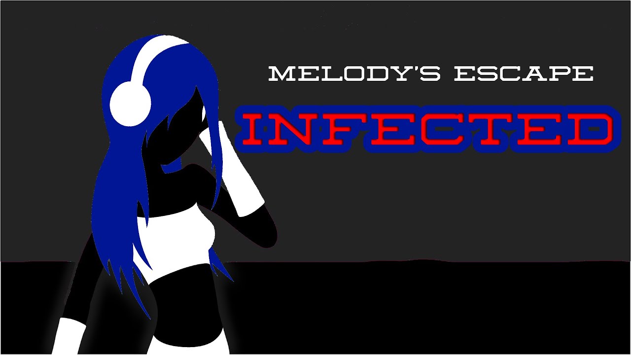 Infected | Nightcore - YouTube