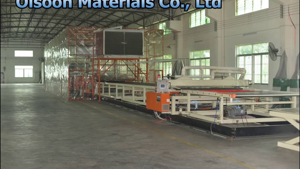 Acrylic mirror sheets manufacturer | plexiglass acrylic tubes | perspex ...