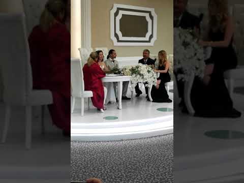 Fatih Murat & Sema Belli