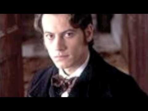 Pip- Great Expectations - YouTube