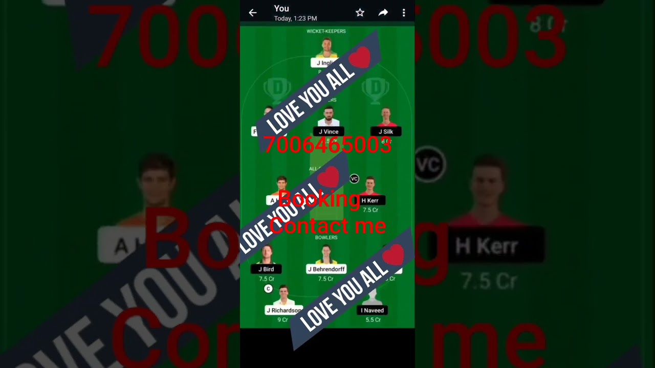 18 December 2022 - YouTube