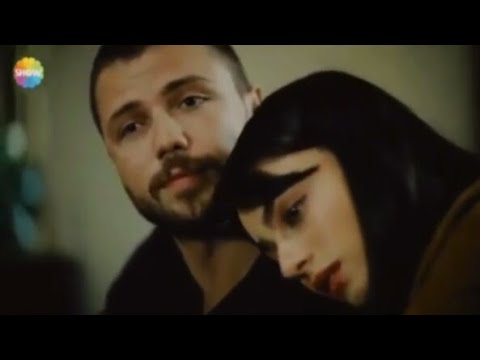 ALİ RIZA HALİDE : SEN ELİMDEN TUT // #ARIZA //#ARHAL - YouTube