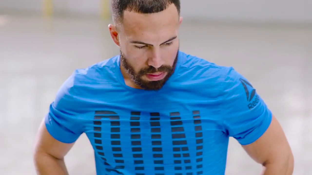 Printed by Speed with Luis Badillo Jr - YouTube