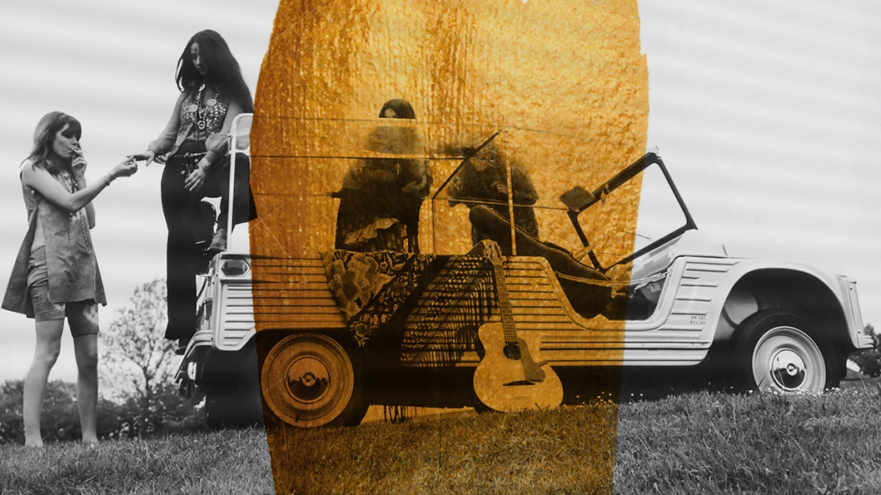 TYPE H teaser HQ - YouTube