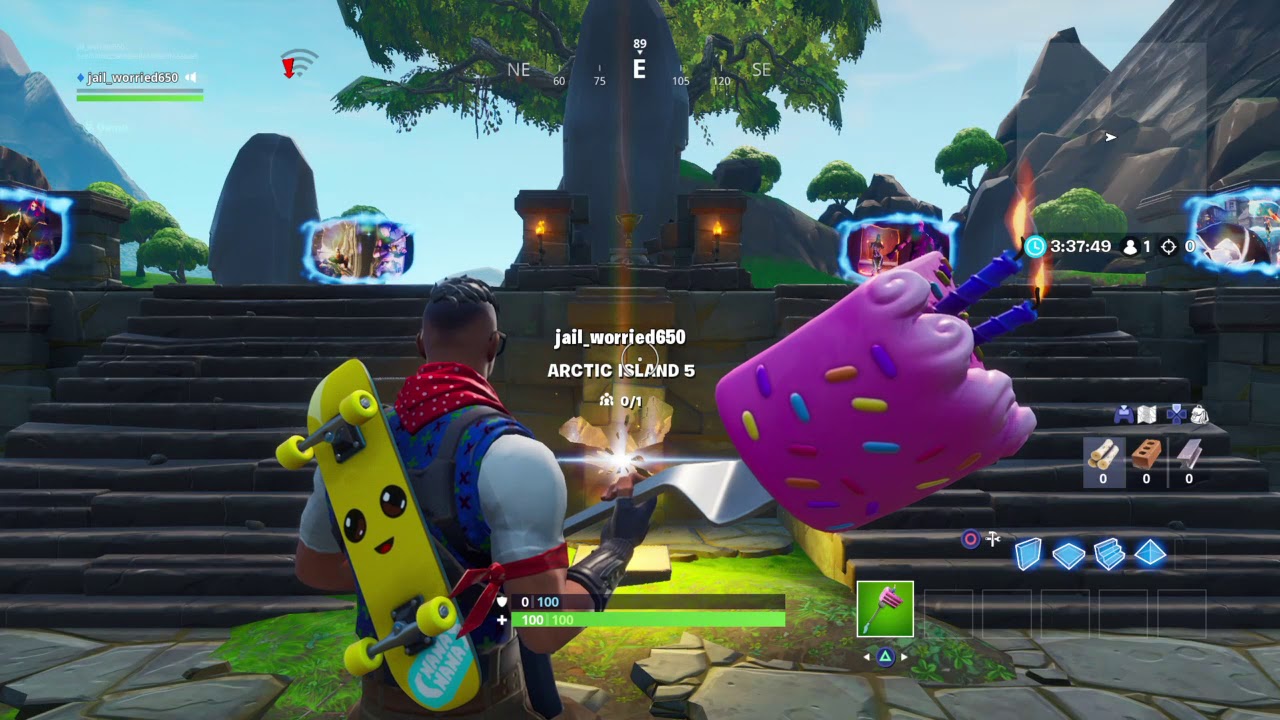 Wow thats cool - YouTube