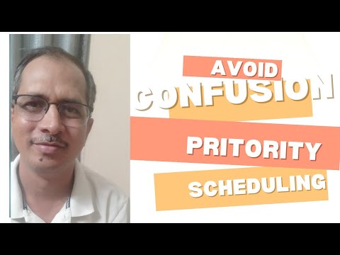 Do you have confusion? Reduce it by classifying tasks as important and ...
