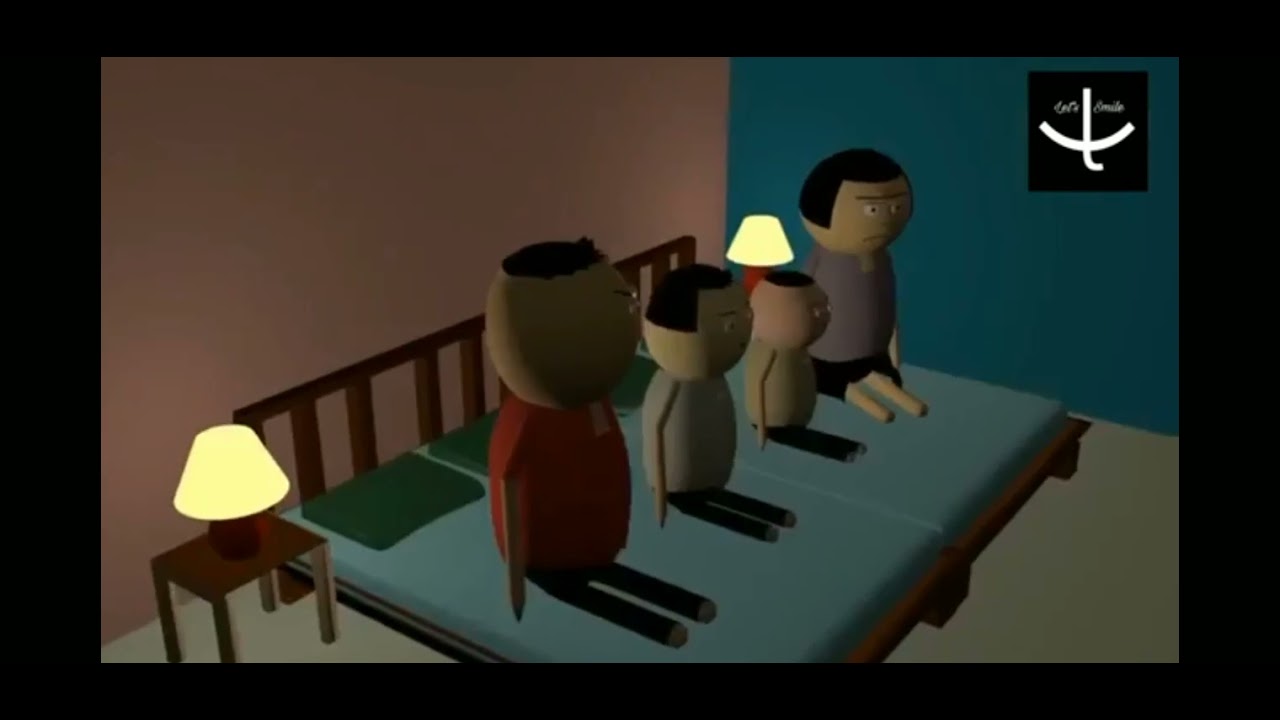 fact of bijali, light, electric - YouTube