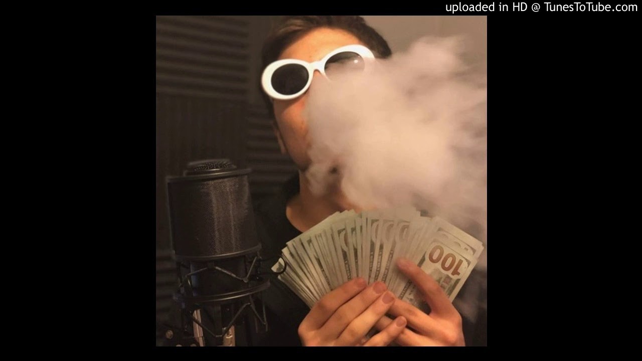 Lil Float-WW3 🔈SLOWED🔈 + 🔈BASS BOOST🔈 - YouTube