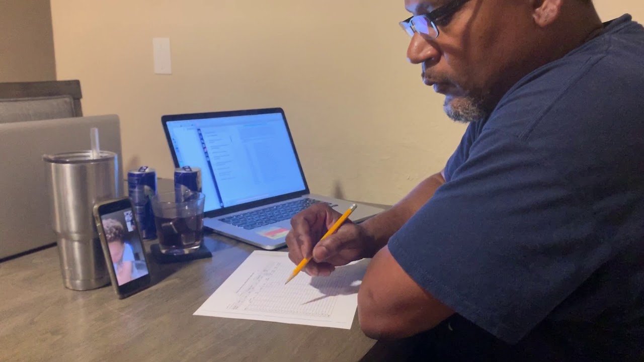 Words Their Way phonics assessment: Spelling inventory feature guide ...