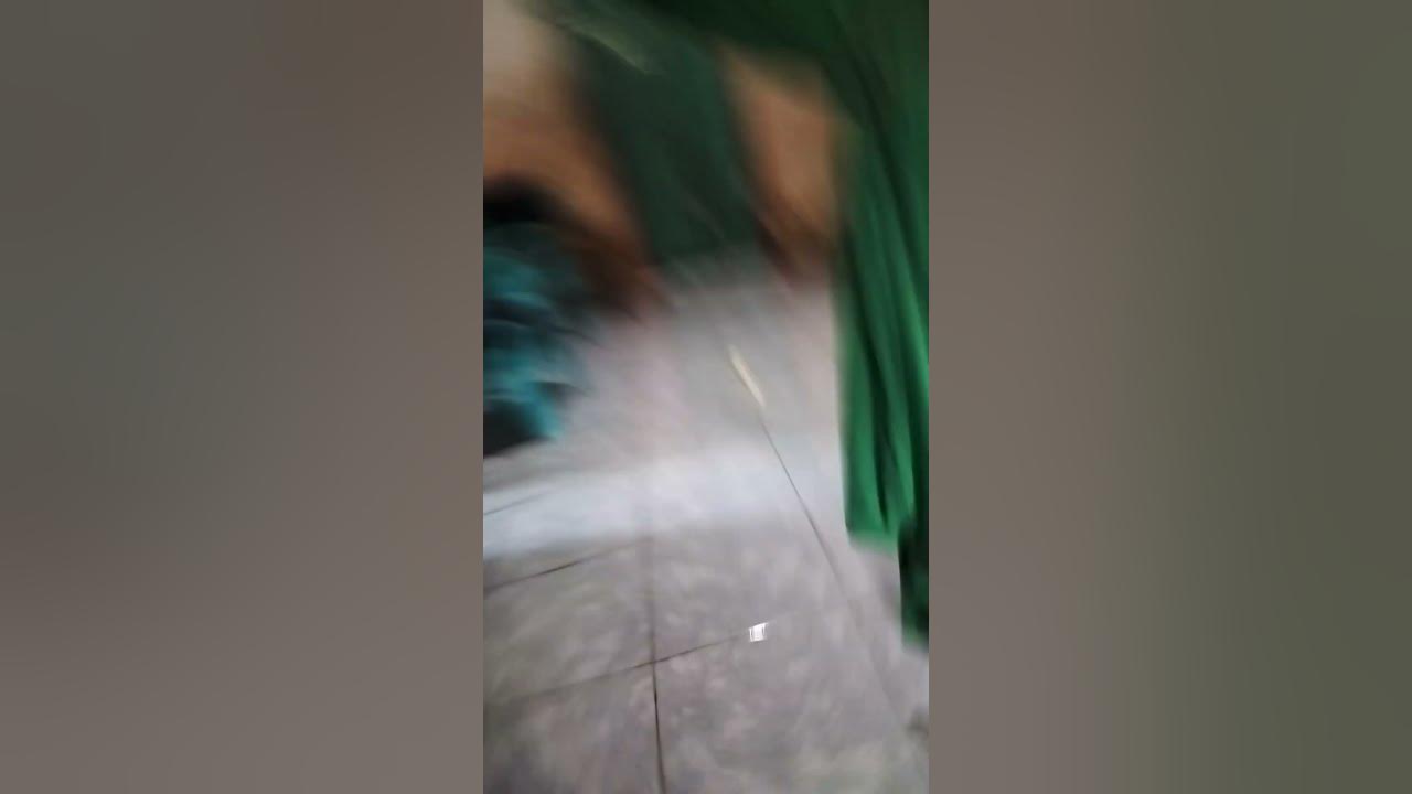 7 Januari 2025 - YouTube