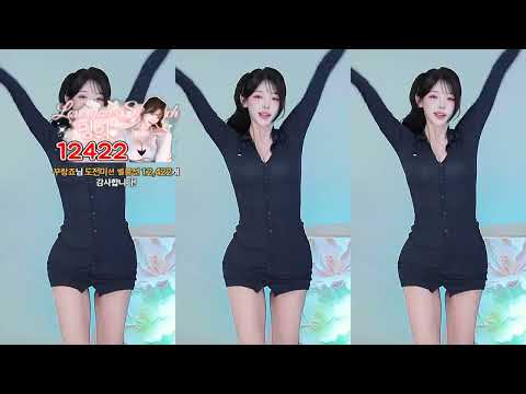 【4K60】#SOOP #Hyeming #dign1461 Hyeming｜KB Selected Dance Performance