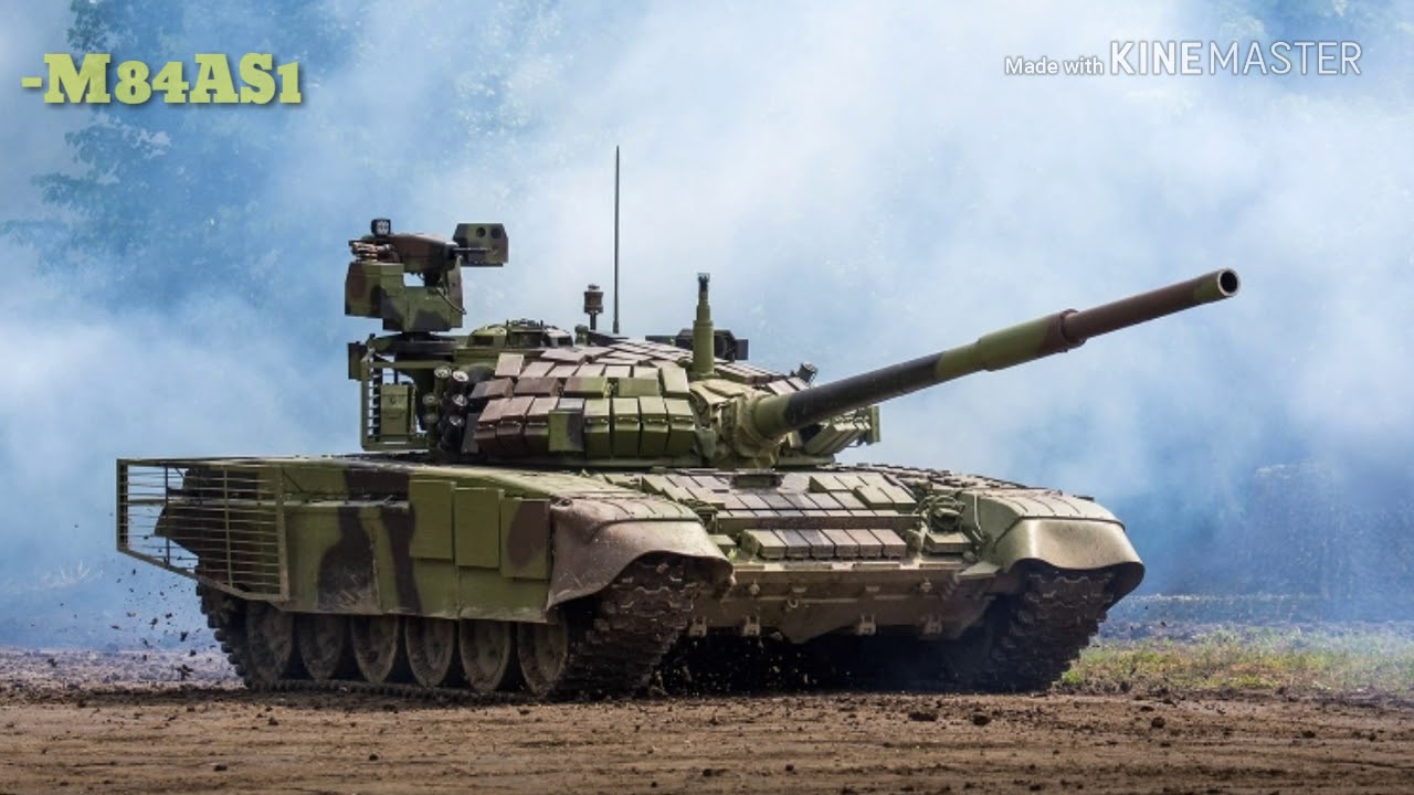 Vojna parada Beograd 2018/Military parade Belgrade 2018 - YouTube