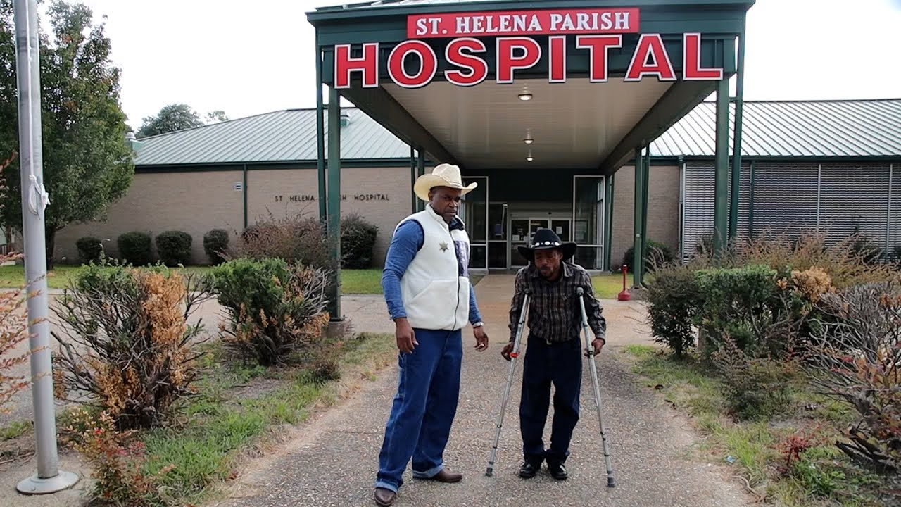 (TEASER) Sheriff Strikes Back: Two Wrongs make it right. - YouTube