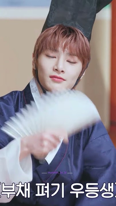 Skz Code Academy Youtube