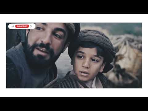 yavuz sultan selim series 01 Trailer