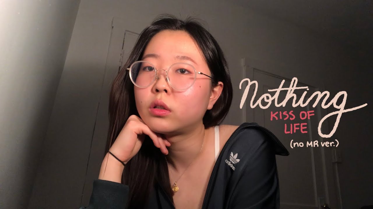 nothing - YouTube