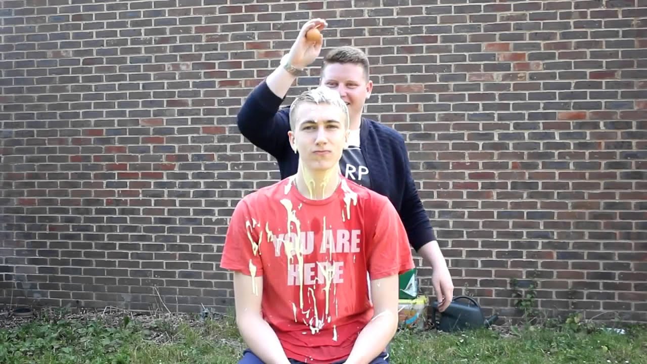 MINIMINTER BEST OF 2014 - YouTube