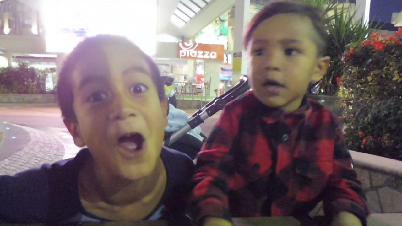 kids vlog weekends 26/05 - YouTube