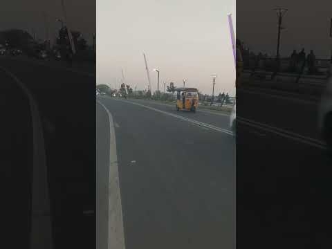 Coimbatore - Kurichi kulam - YouTube