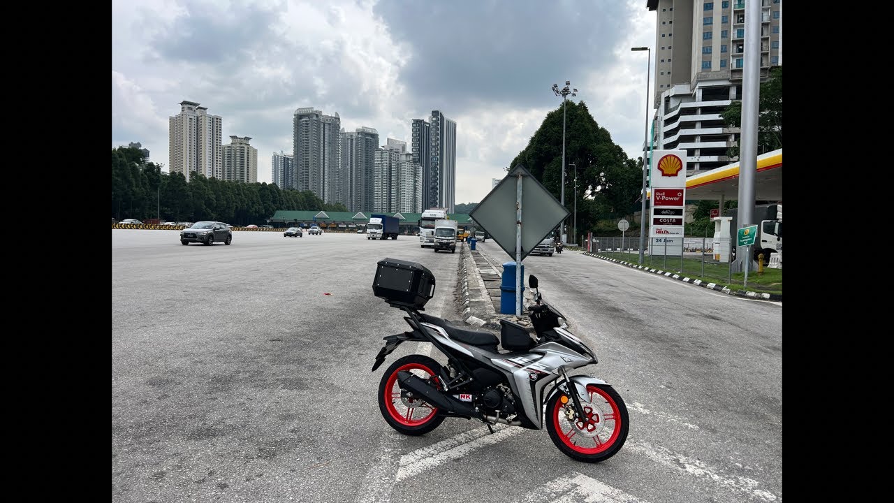 Bob Yp is live - YouTube