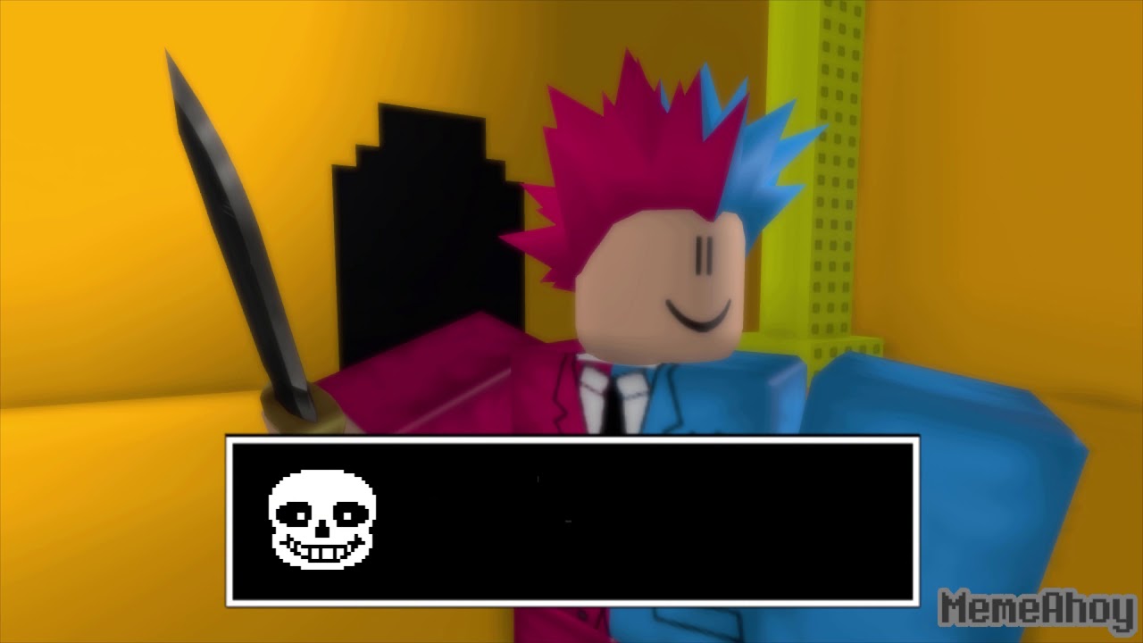 [adam20kcontest] Adam VS Sans - YouTube