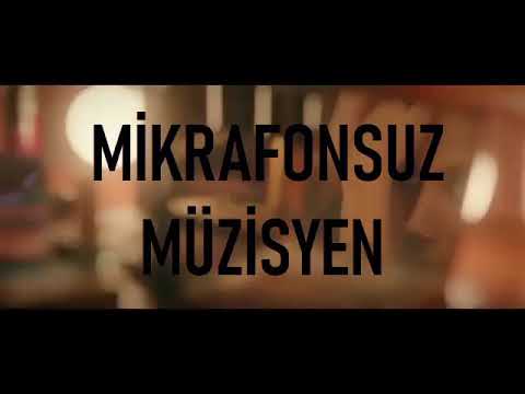 İrem Derici Söyleyen 15 Yaşında Çocuk!😱😍🤩